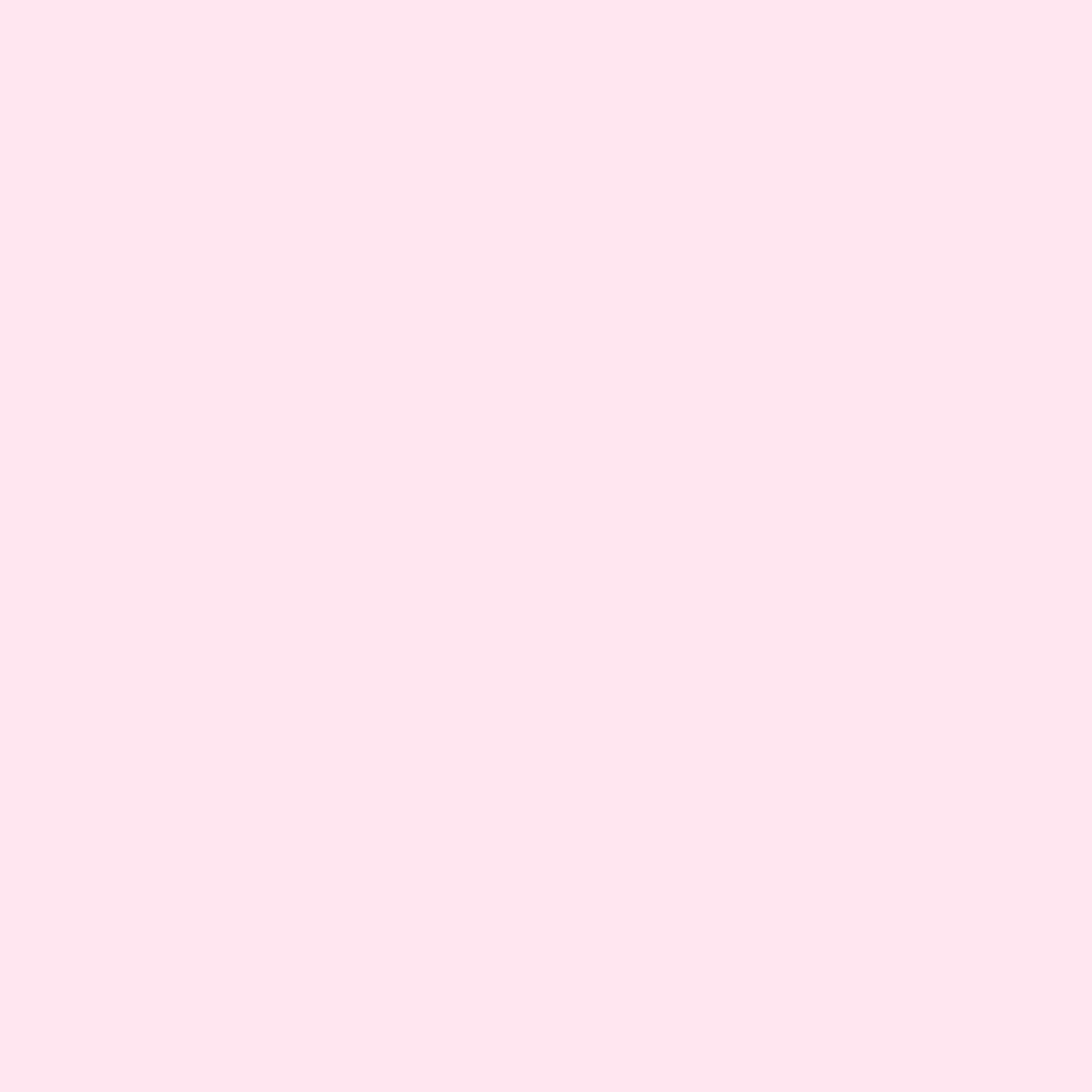 Light pink background – Styllar Avatars